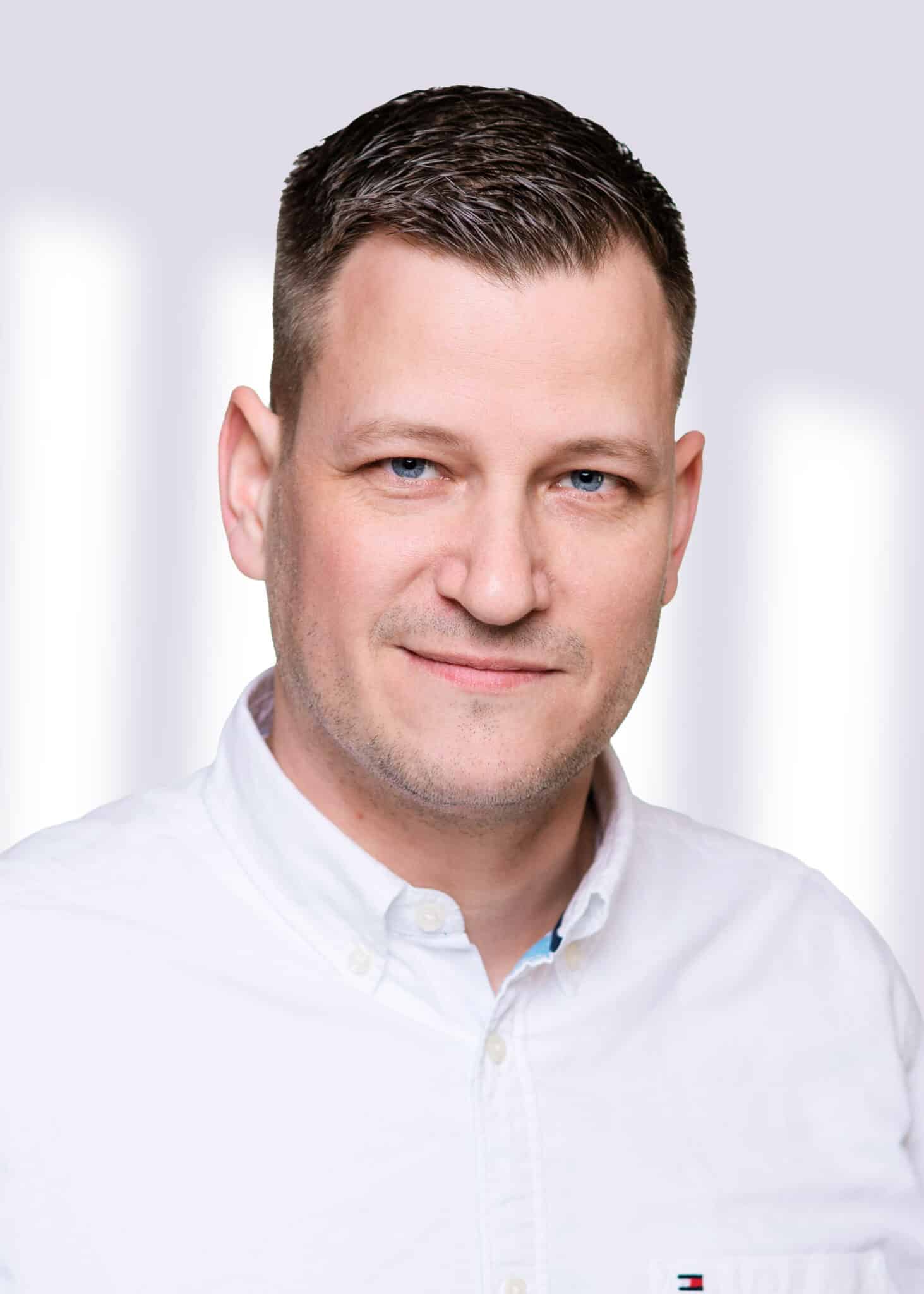 About Us - DRH Deutsche Rohstoff Han­dels­ge­sell­schaft mbH